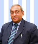 State Pharmaceuticals Corporation of Sri Lanka | SPC Team
