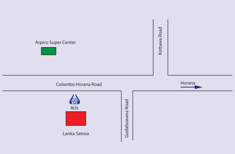 State Pharmaceuticals Corporation of Sri Lanka